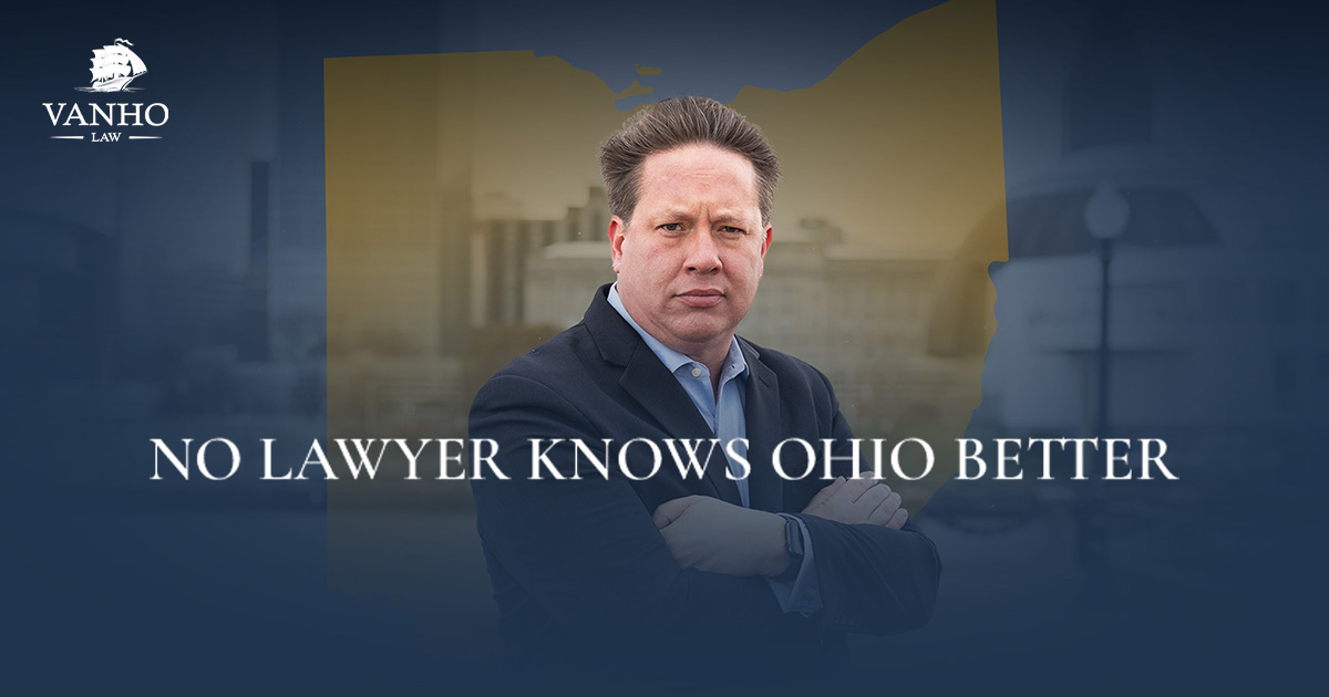 Wayne County, Ohio Blog | Criminal Defense Lawyer in Akron