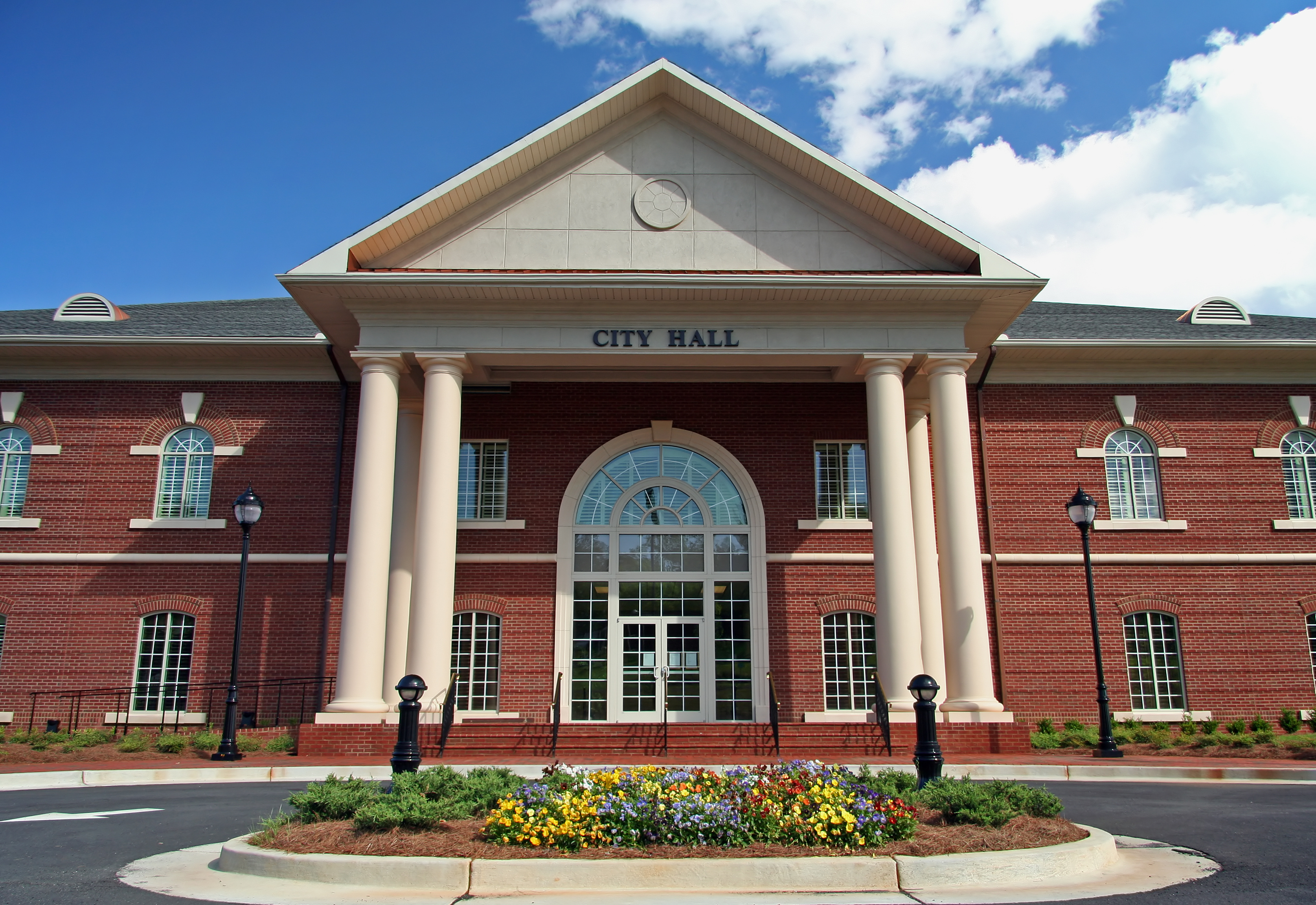 Mayor's Courts in Ohio: Purpose, History, and Current Status